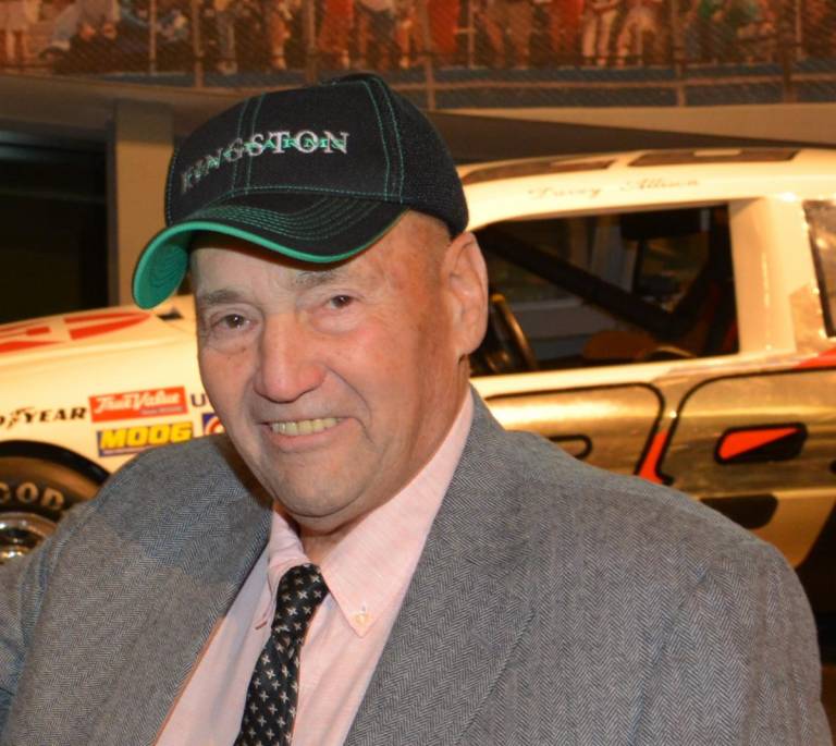 Turfgrass Producers International | The Voice of the Turfgrass Sod Industry