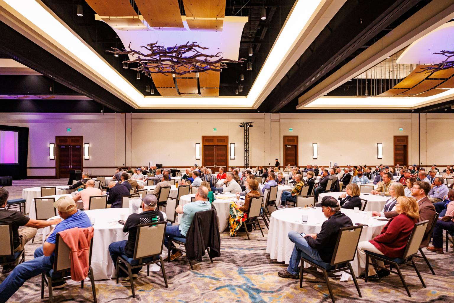 Turfgrass Producers International | The Voice of the Turfgrass Sod Industry