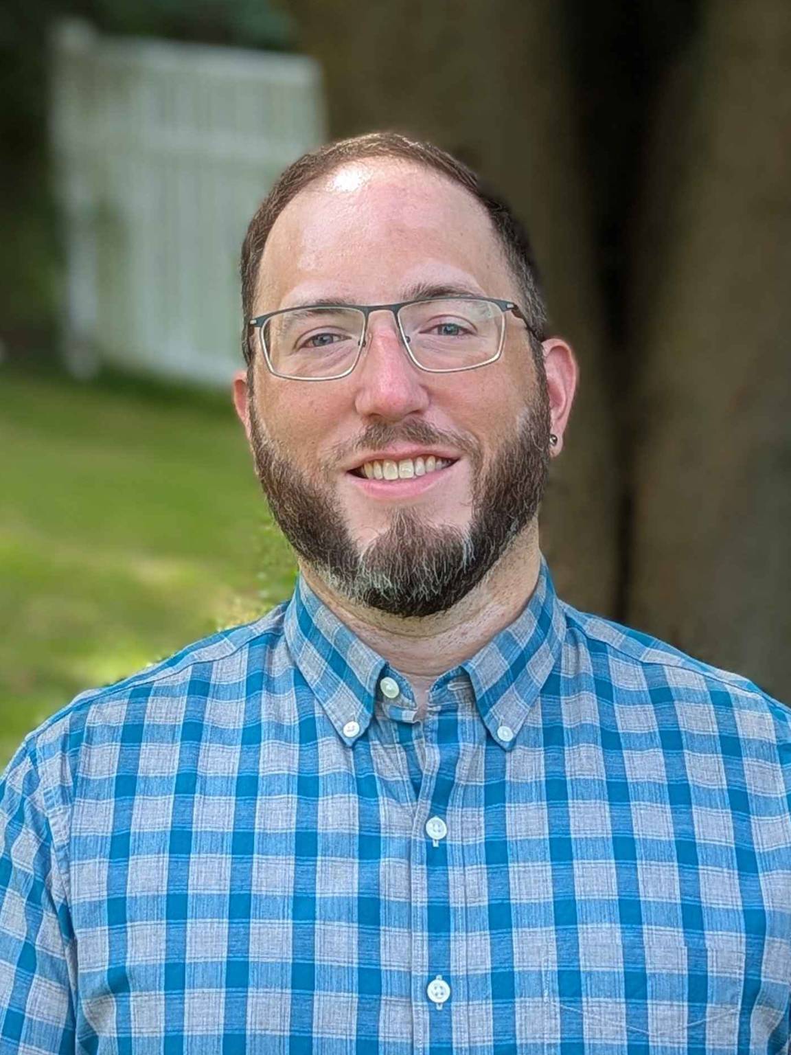 Turfgrass Producers International | The Voice of the Turfgrass Sod Industry