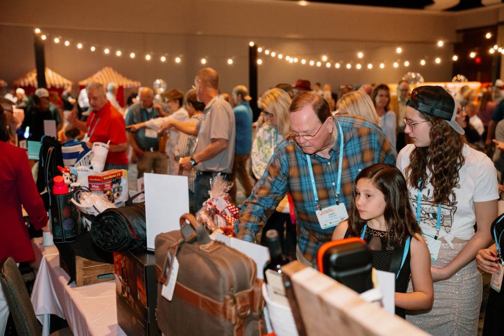 Turfgrass Producers International | The Voice of the Turfgrass Sod Industry